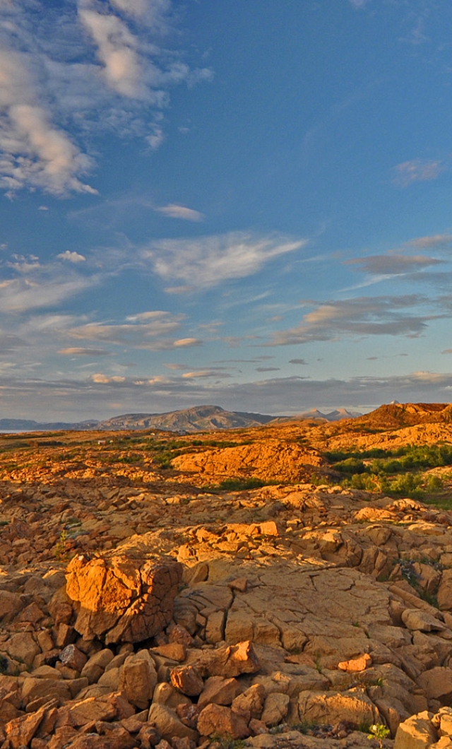 Leka, Norway - Official travel guide | visitleka.no